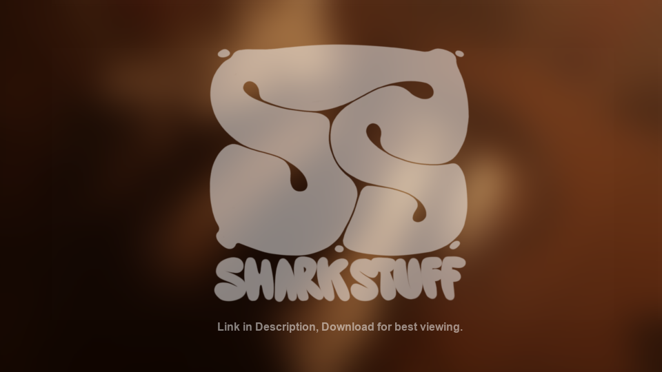 {video} Titanoboa Snake Vore by Sharkstuff on Furaffinity. : r/Vore