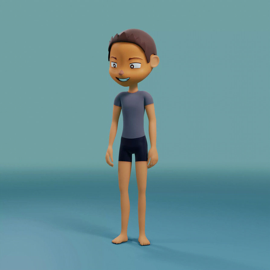 TG MTF Animation Test 1 by GuntherGurk on DeviantArt : r/transformation